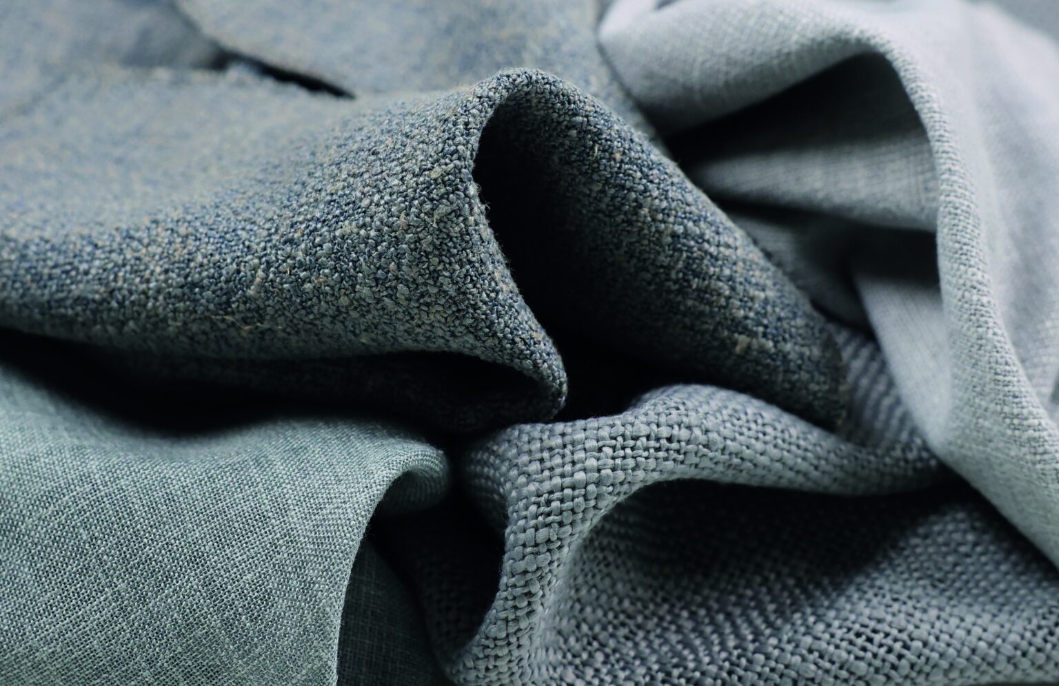 Inside Blinds | Inside innovations