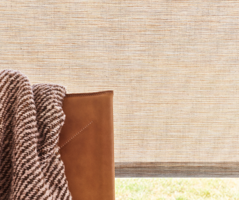 Roller shades | Inside Blinds