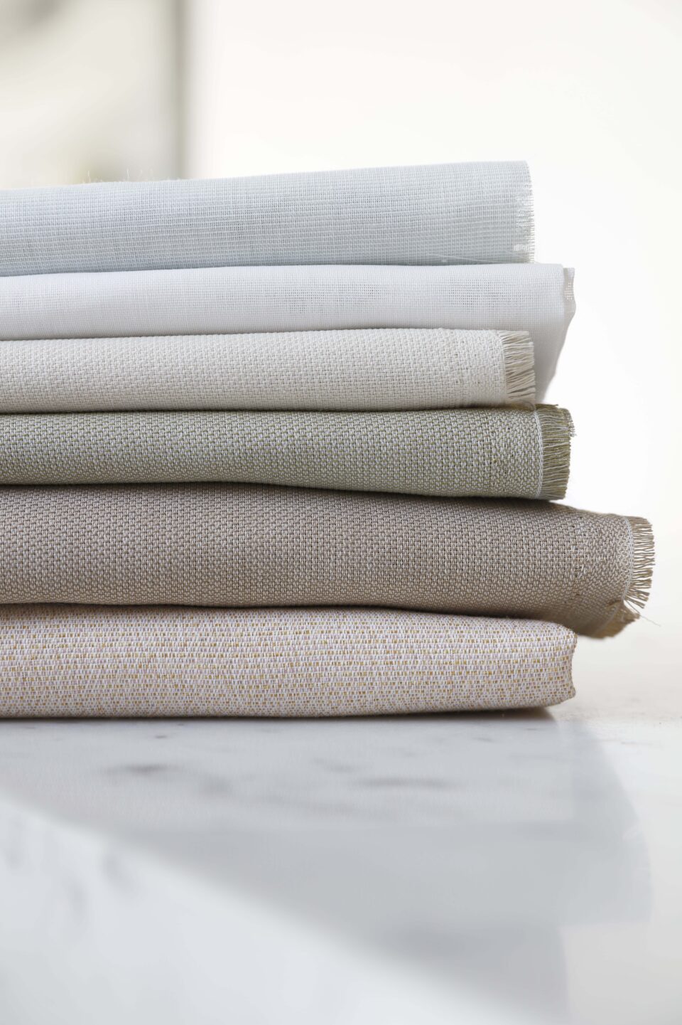 Inside Blinds | Transparency promo